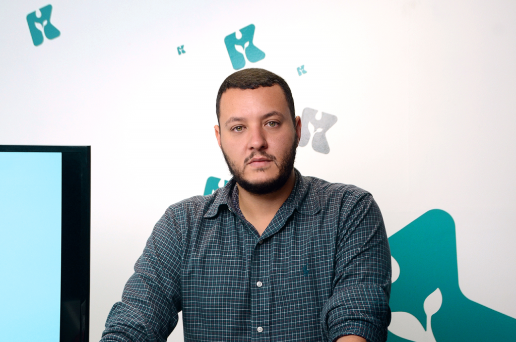 Plataforma oferece 77 cursos gratuitos e com certificado - O Amarelinho