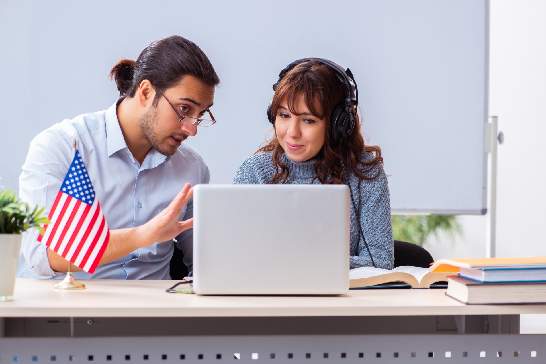 Você precisa saber o significado desses termos em inglês - O Amarelinho