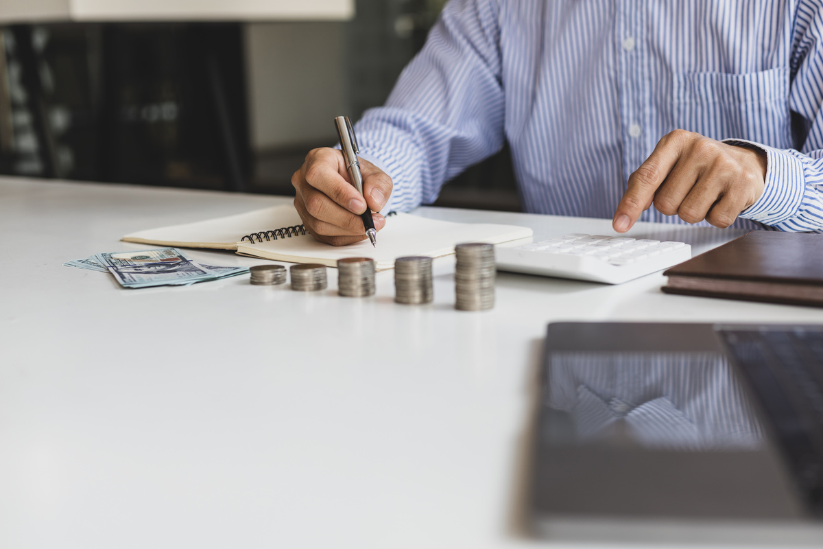 Saiba tudo sobre holerite - O Amarelinho