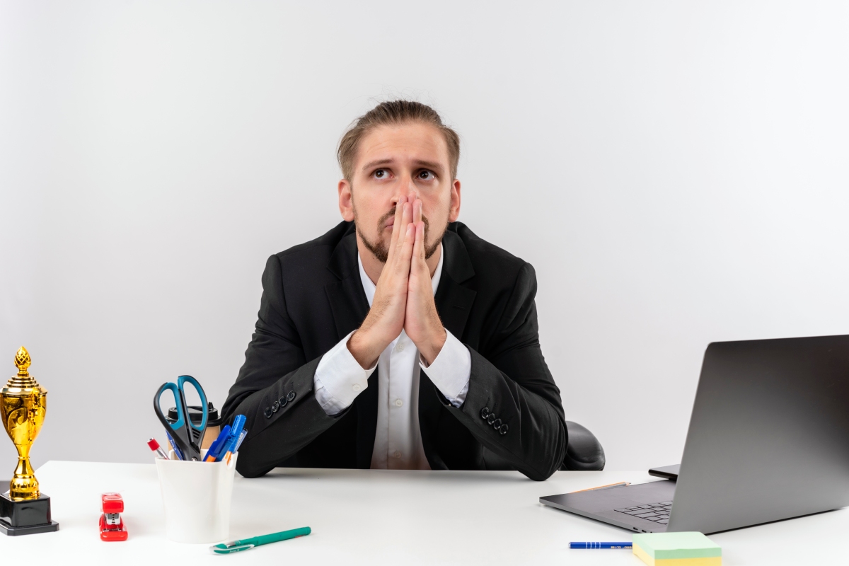 Situações constrangedoras: as melhores maneiras para encará-las - O ...